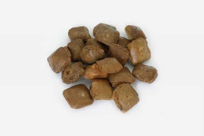 What are the production methods of fused magnesia ? - heycrop-chemical.com